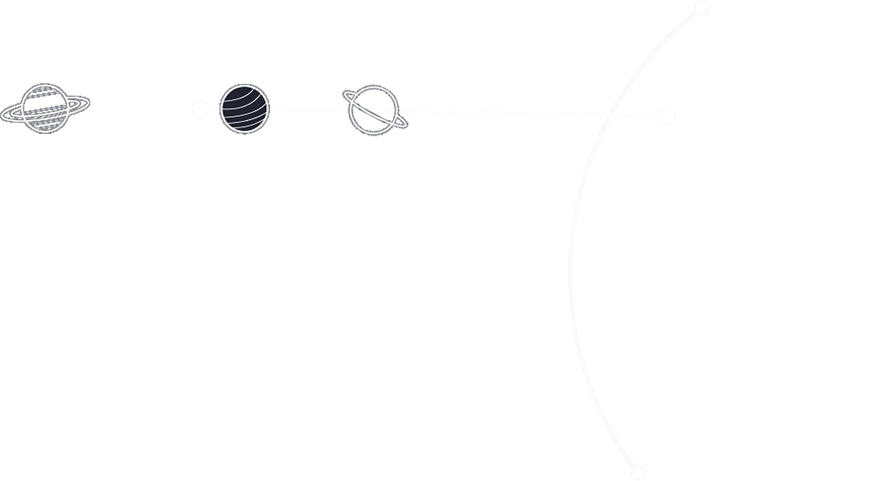 Infinity Arc